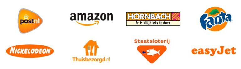 De betekenis van de kleur oranje | Whisky Friday